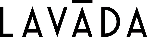 About Lavāda Handbags | Sustainable Vegan Luxury Founded 2021
